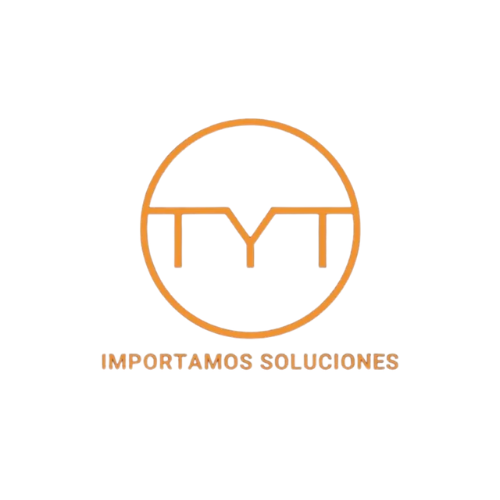 Cymaco - TYT Importamos Soluciones