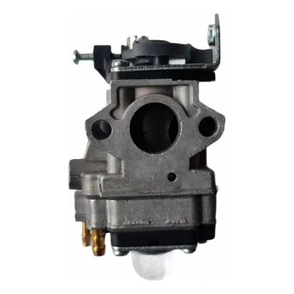 Carburador Para Desbrozadora Desmalezadora 7427 33cc 42cc 52cc Osaka ...